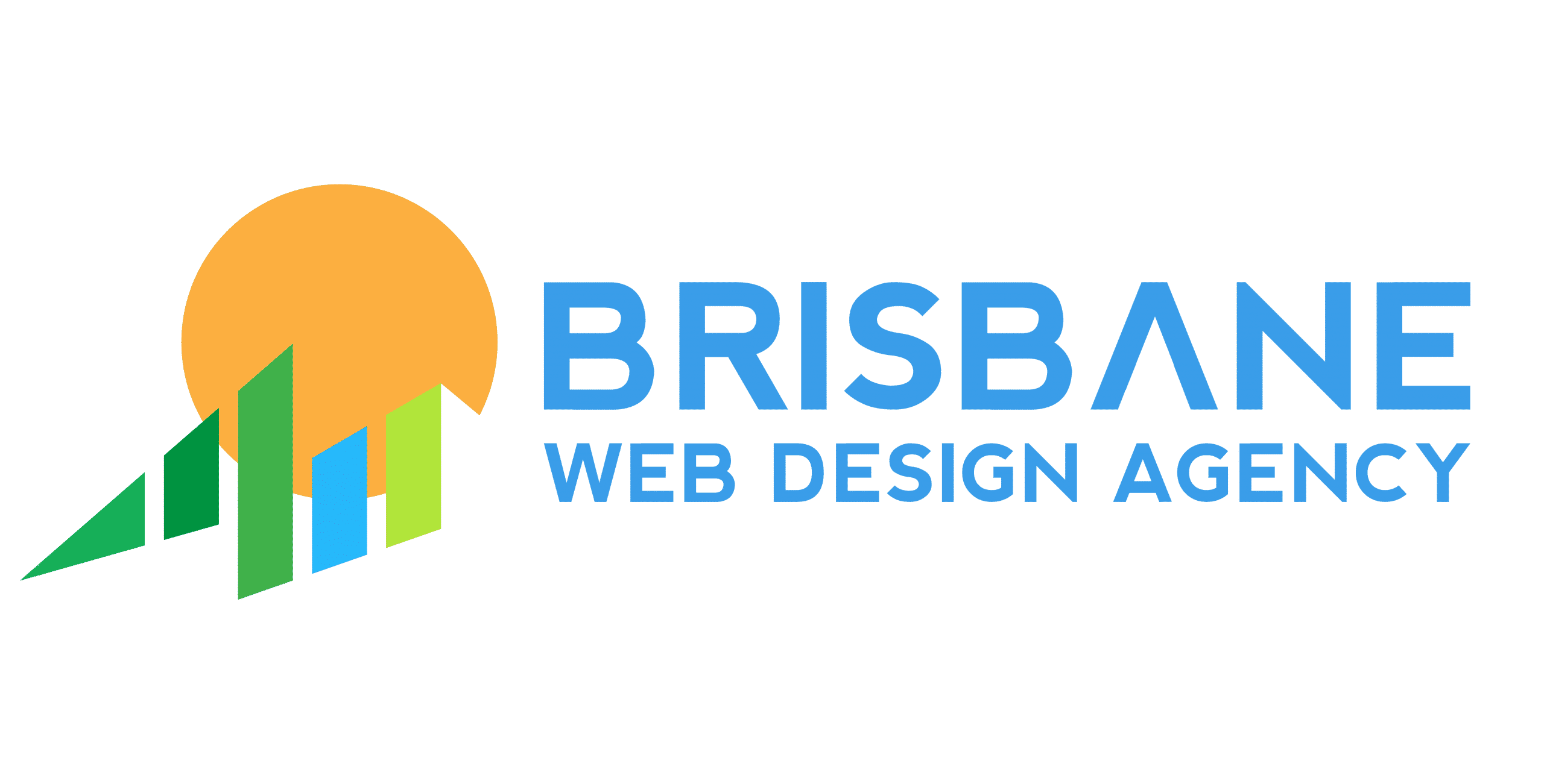 Brisbane Marketing Logo